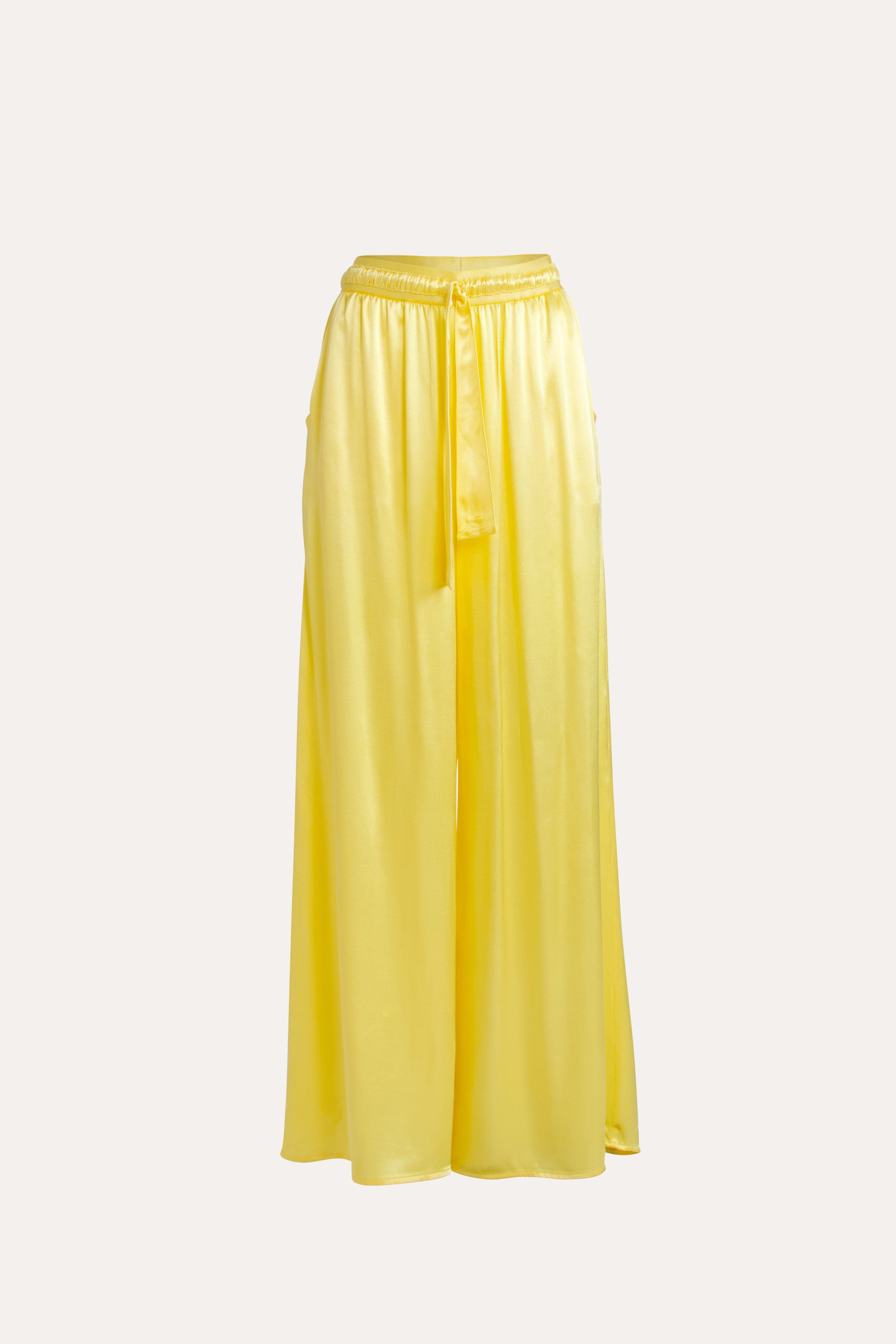 FLANNEL | Australian Lifestyle Brand