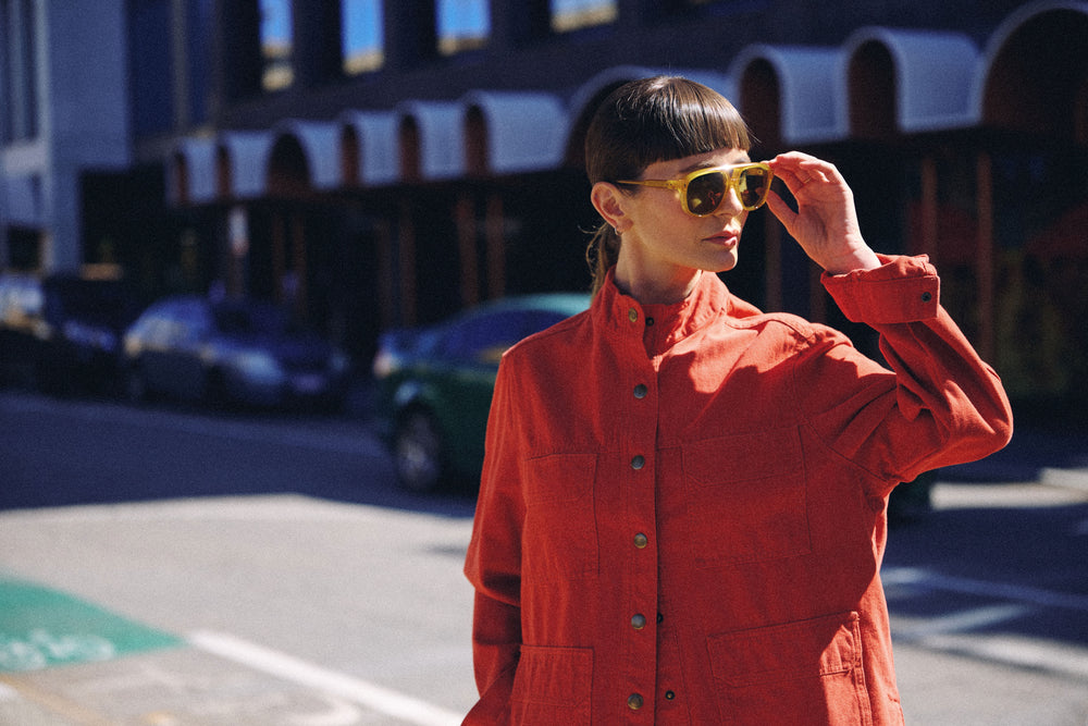 FLANNEL | Australian Lifestyle Brand