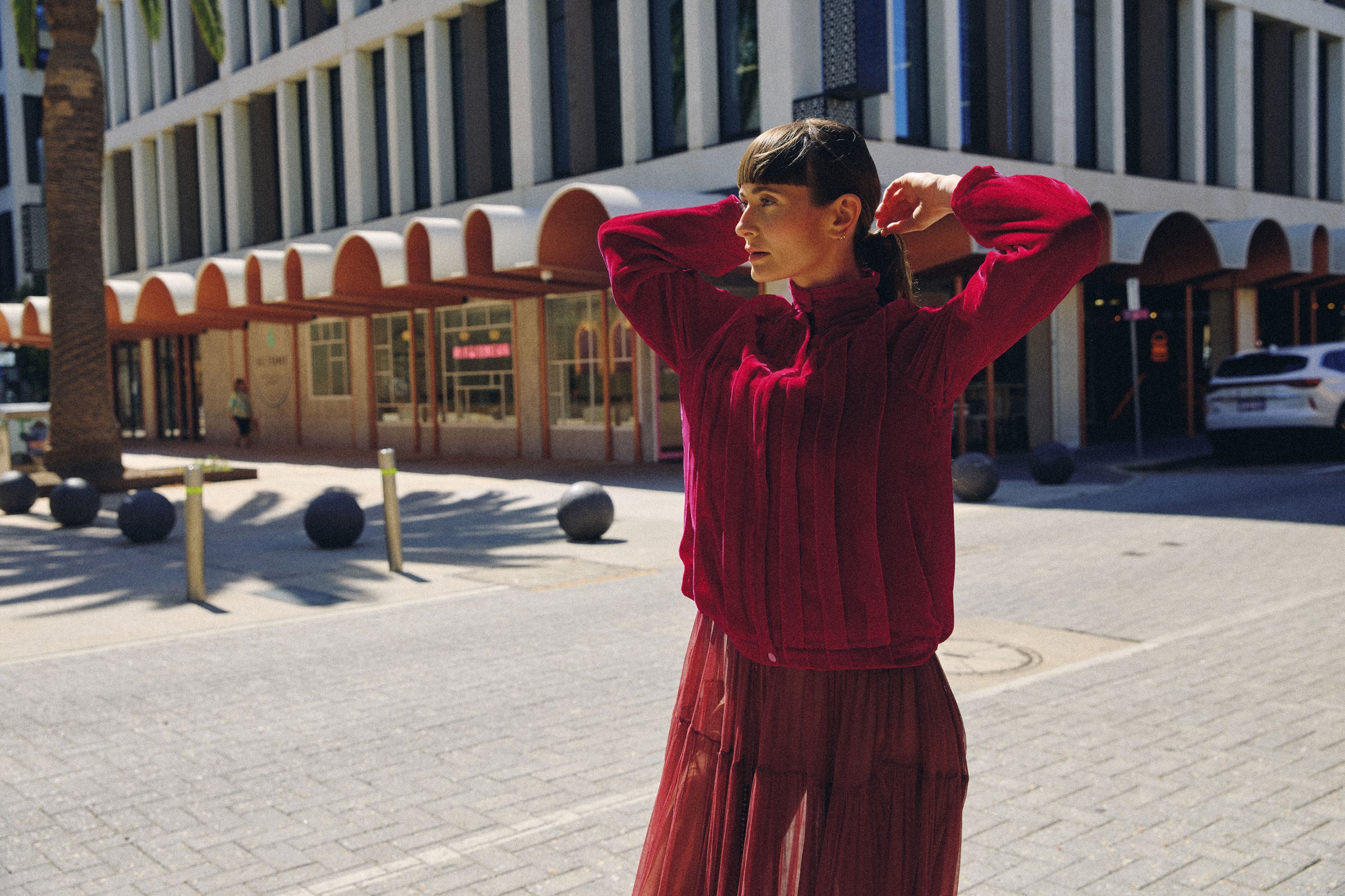 FLANNEL | Australian Lifestyle Brand