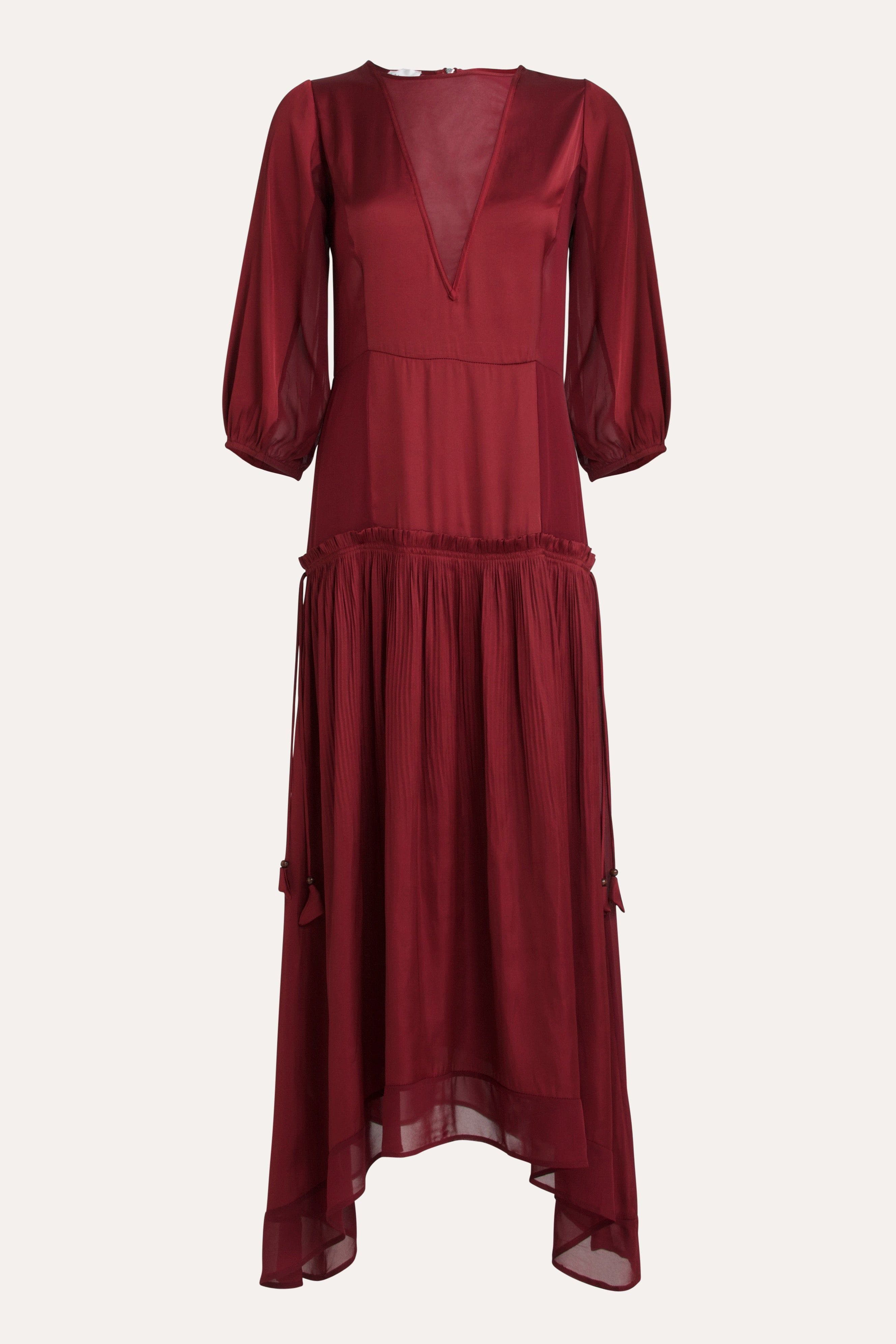 FLANNEL | Australian Lifestyle Brand