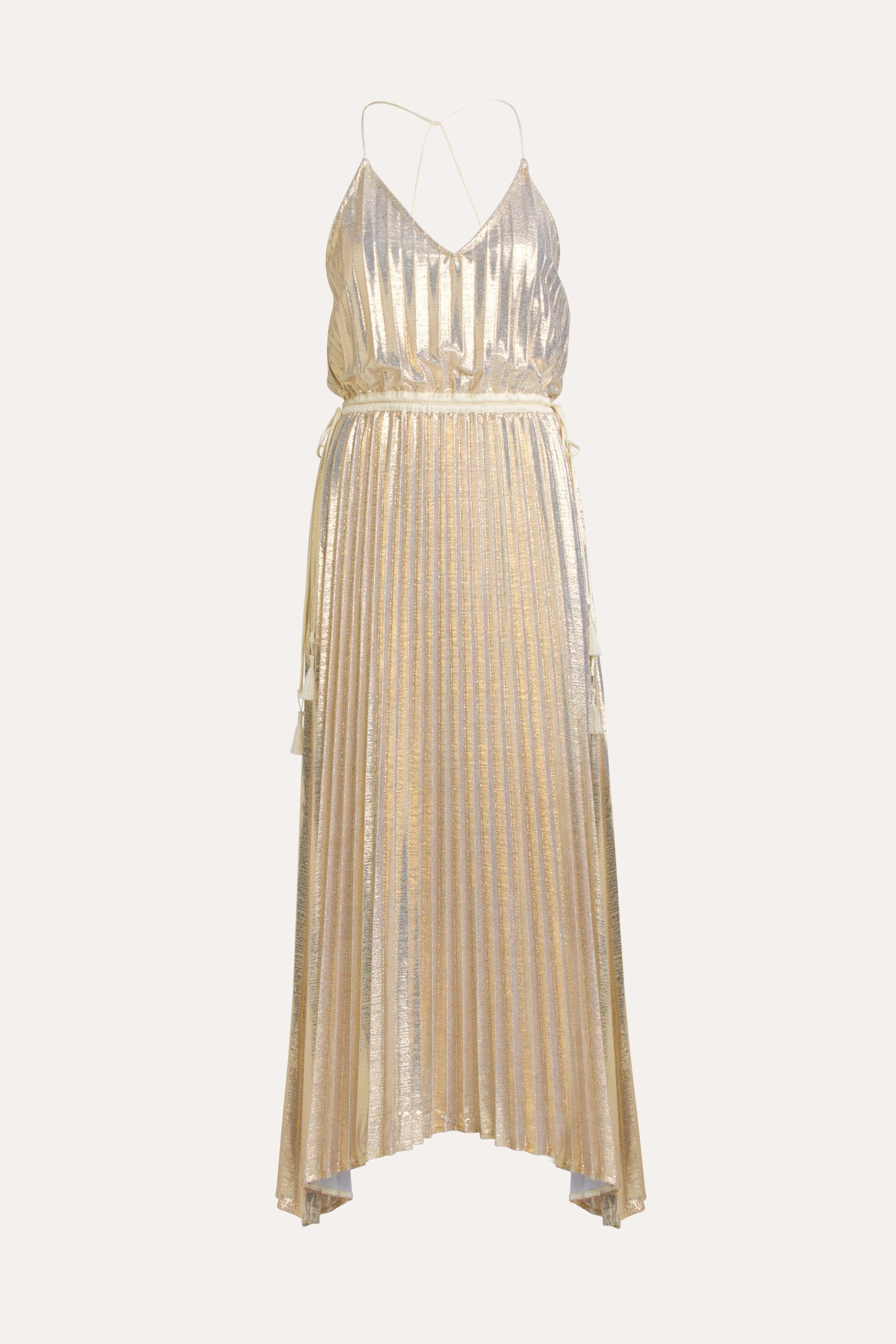 Women's Clothing Australia | FLANNEL