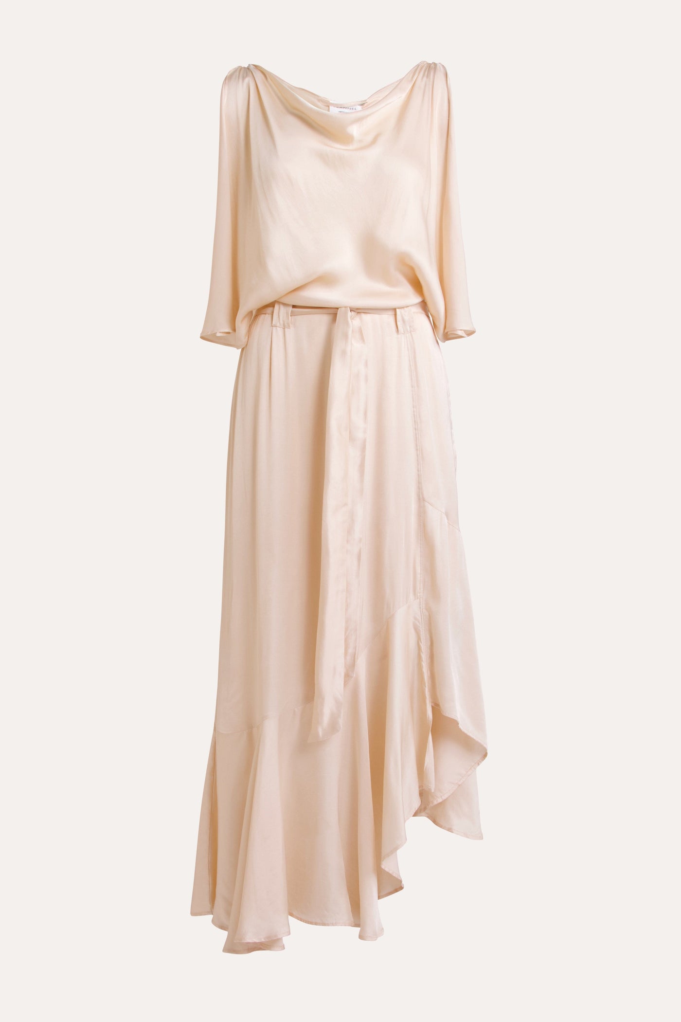 Women's Designer Clothing on Sale | FLANNEL