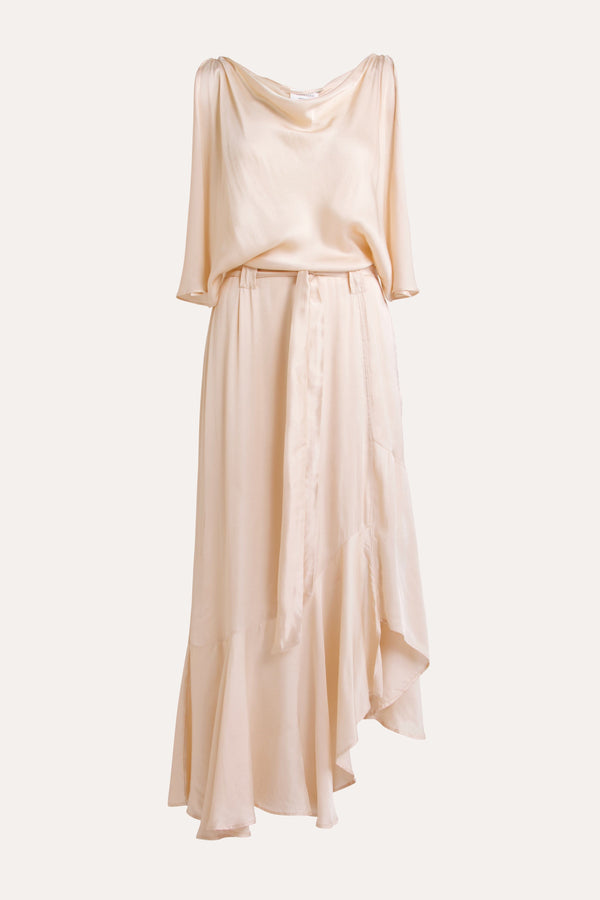 Women's Designer Clothing on Sale | FLANNEL