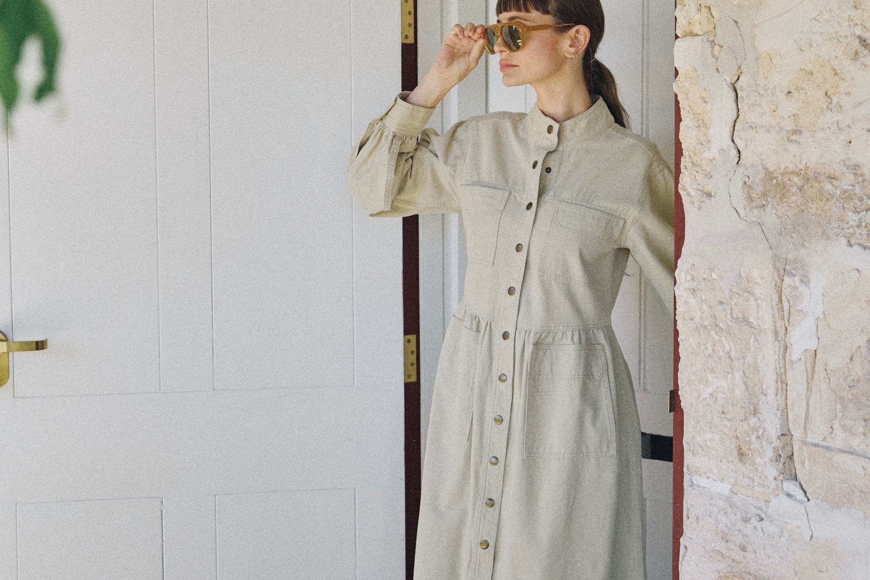 FLANNEL | Australian Lifestyle Brand