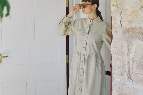 FLANNEL | Australian Lifestyle Brand