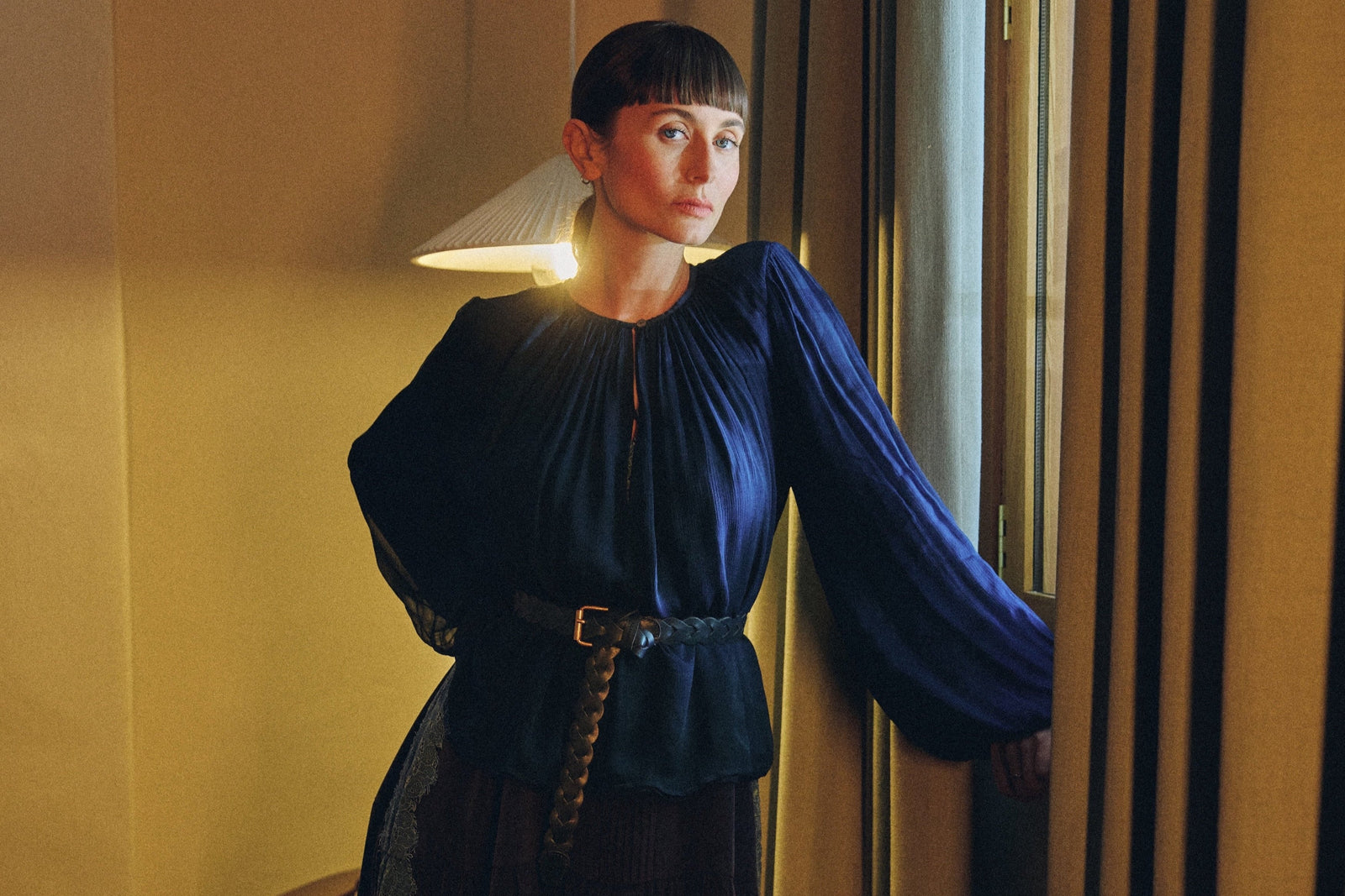 FLANNEL | Australian Lifestyle Brand