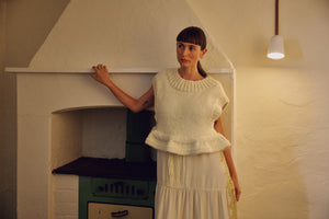 FLANNEL | Australian Lifestyle Brand