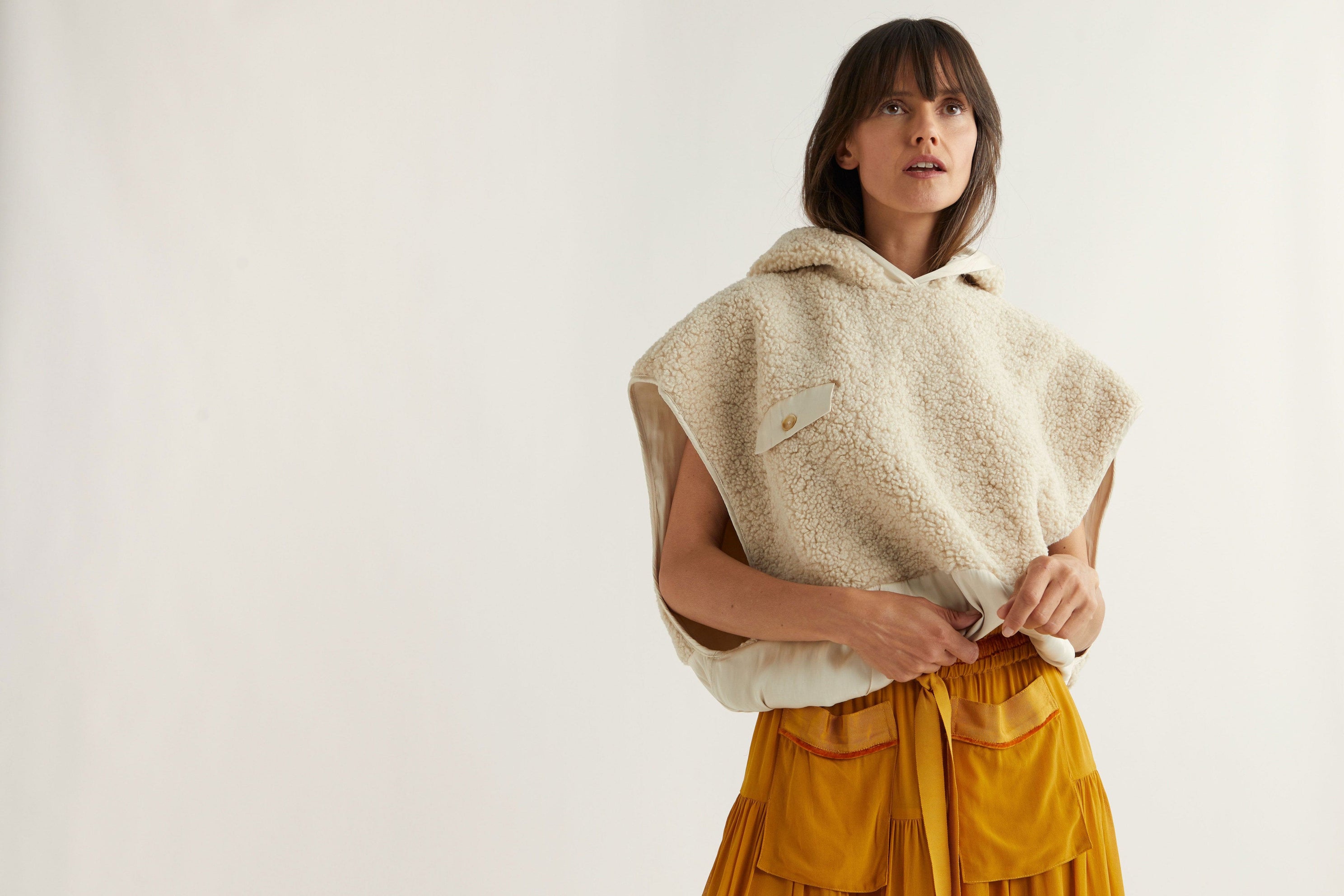 Women's Clothing Australia | FLANNEL