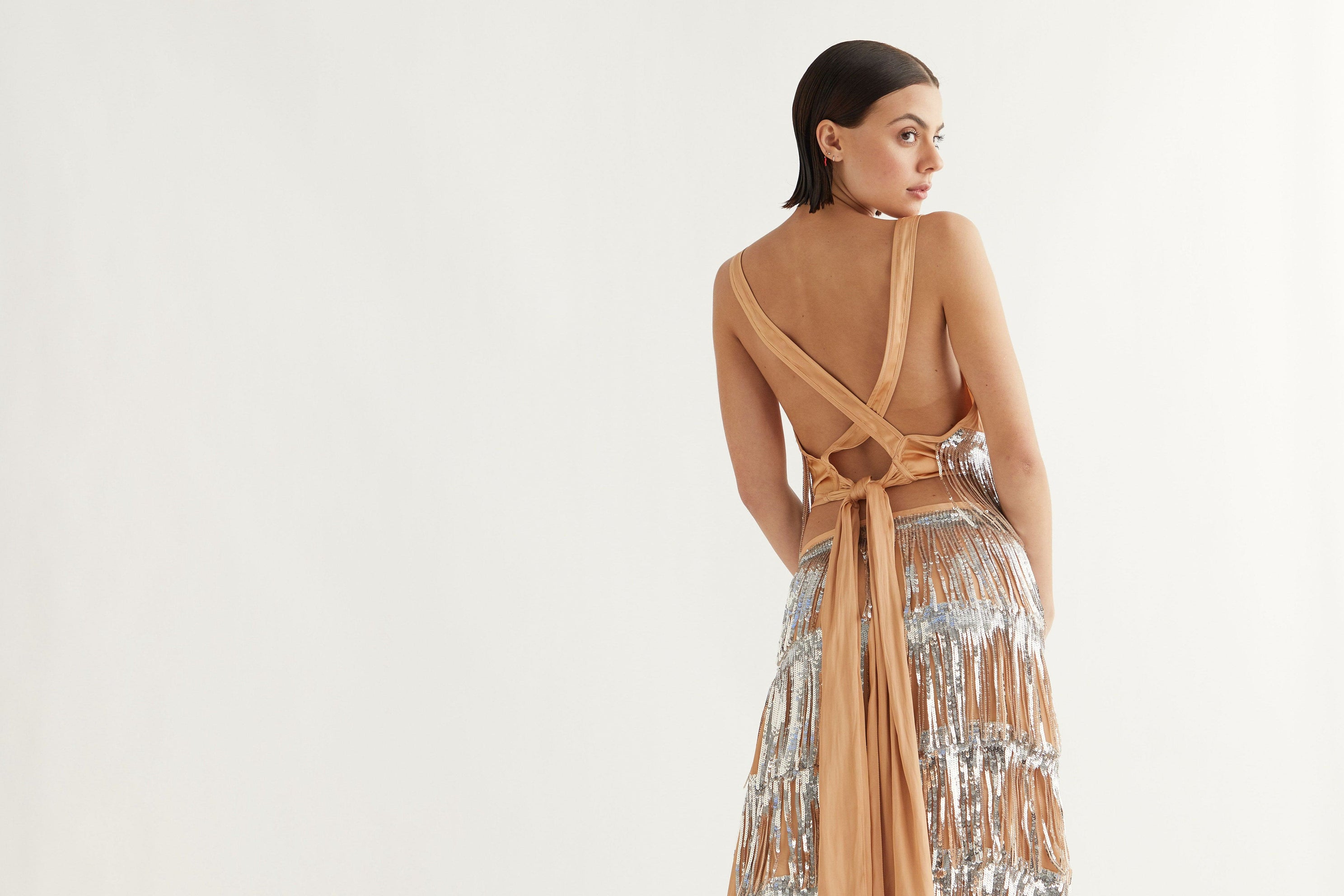 Women's Clothing Australia | FLANNEL