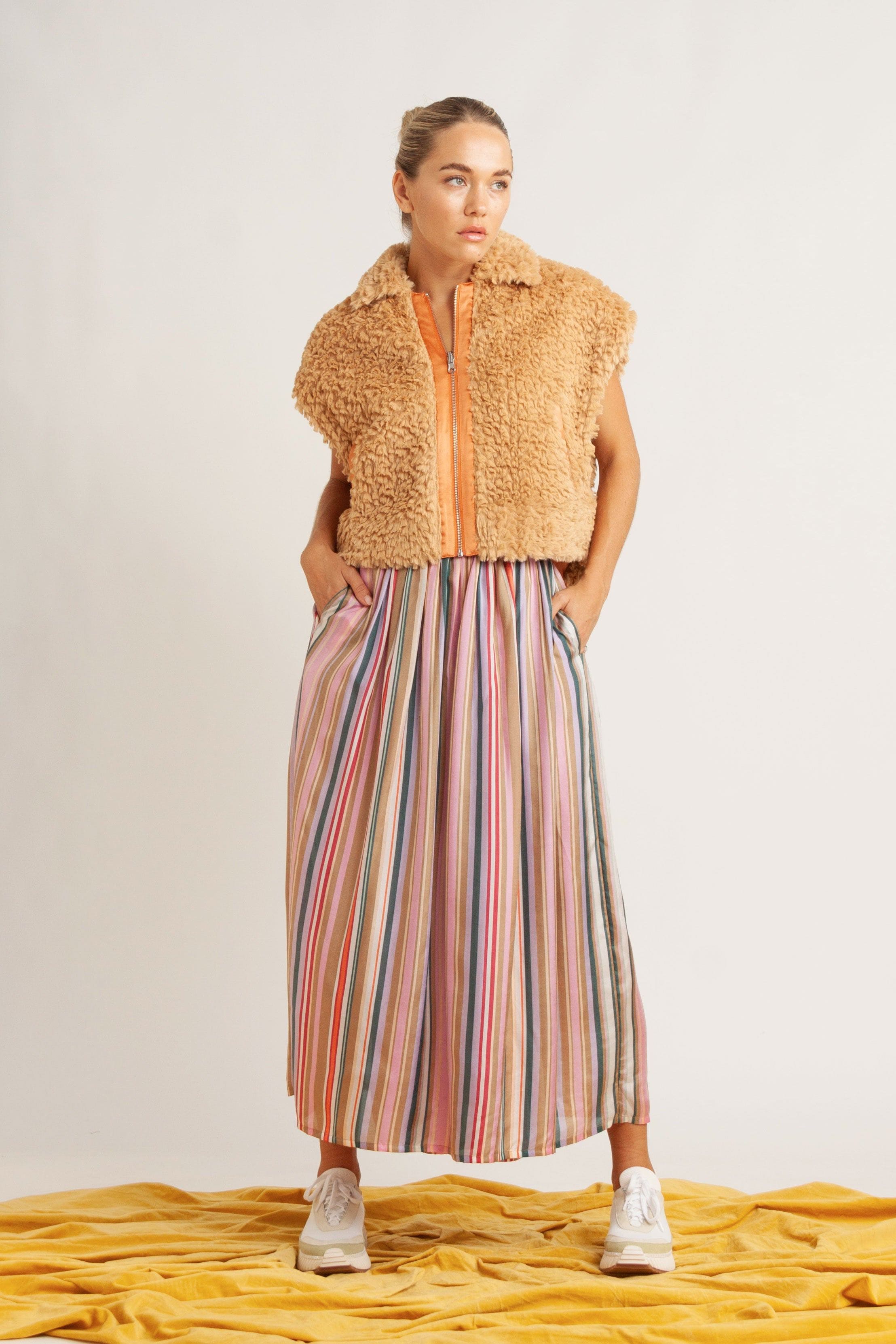 Women's Clothing Australia | FLANNEL