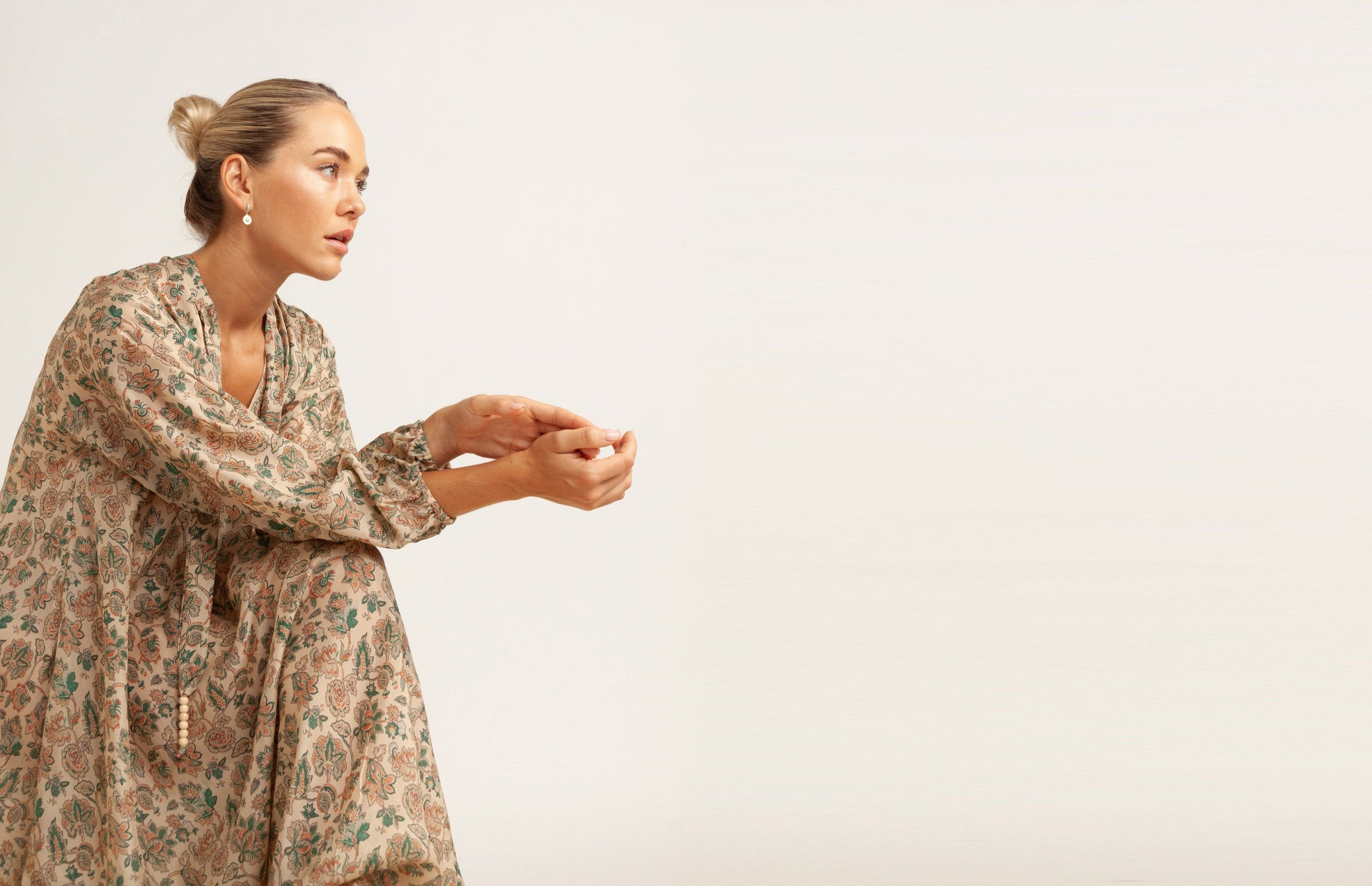 Women's Clothing Australia | FLANNEL