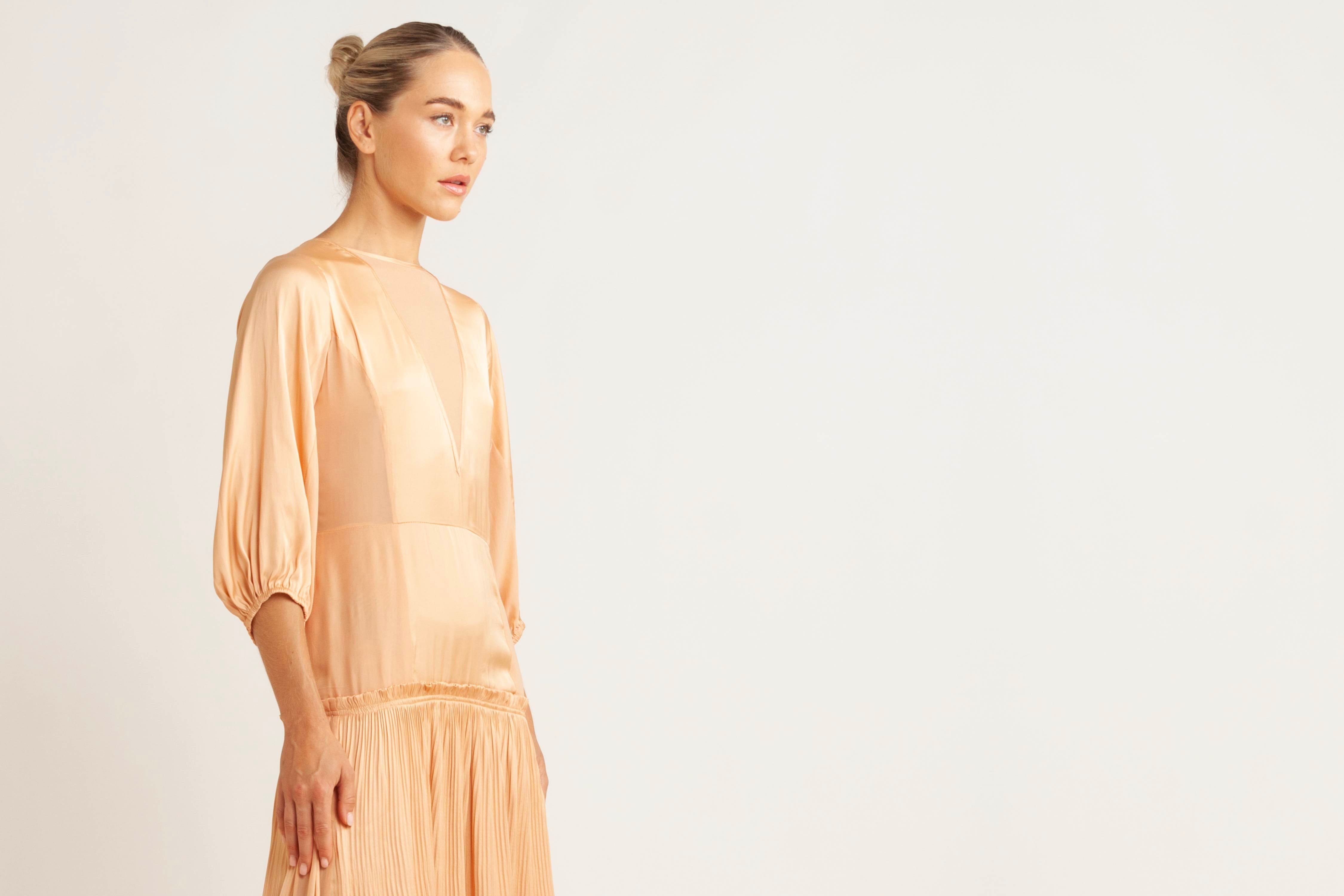 FLANNEL | Australian Lifestyle Brand