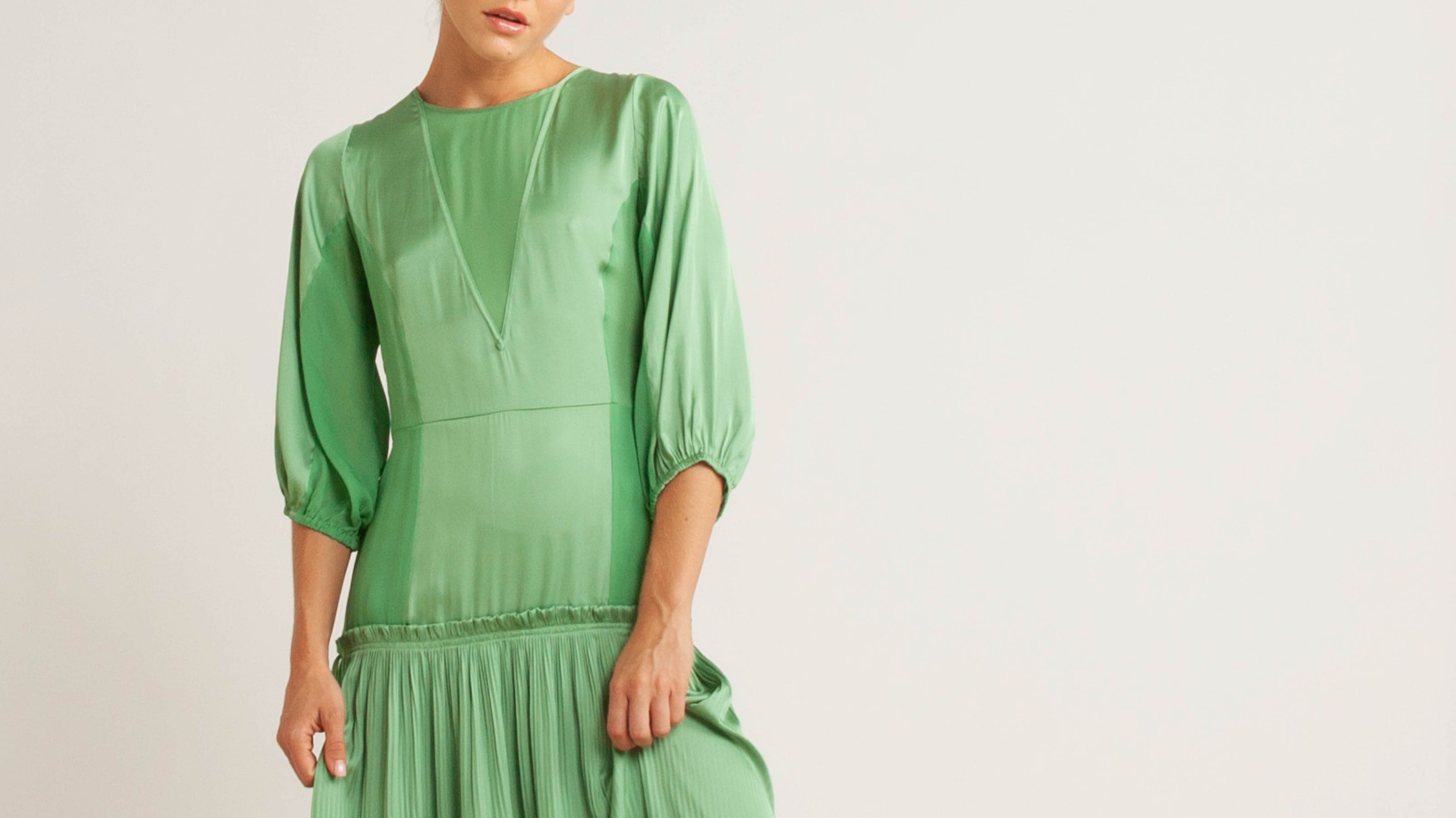 Women's Clothing Australia | FLANNEL