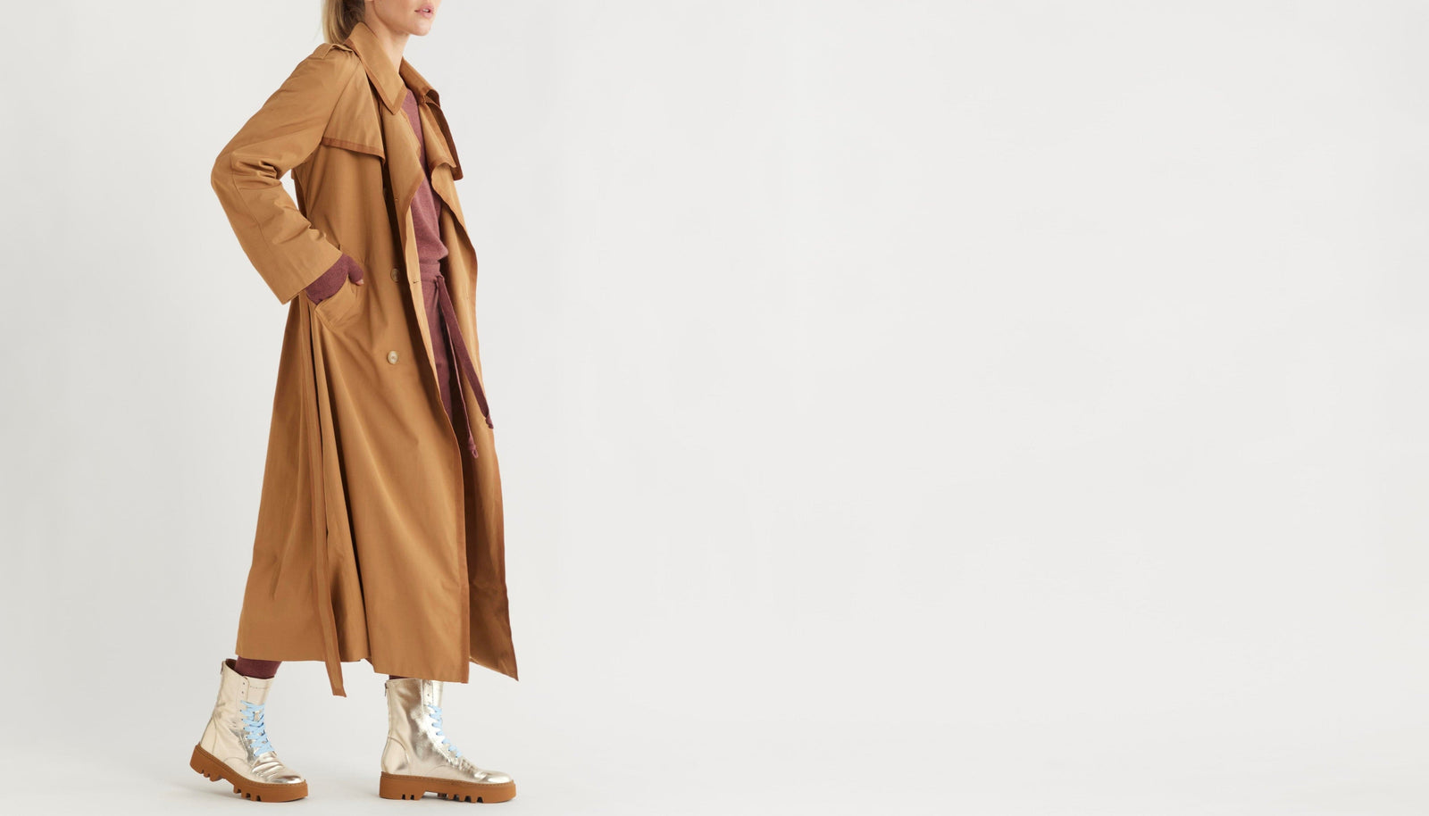 FLANNEL | Australian Lifestyle Brand