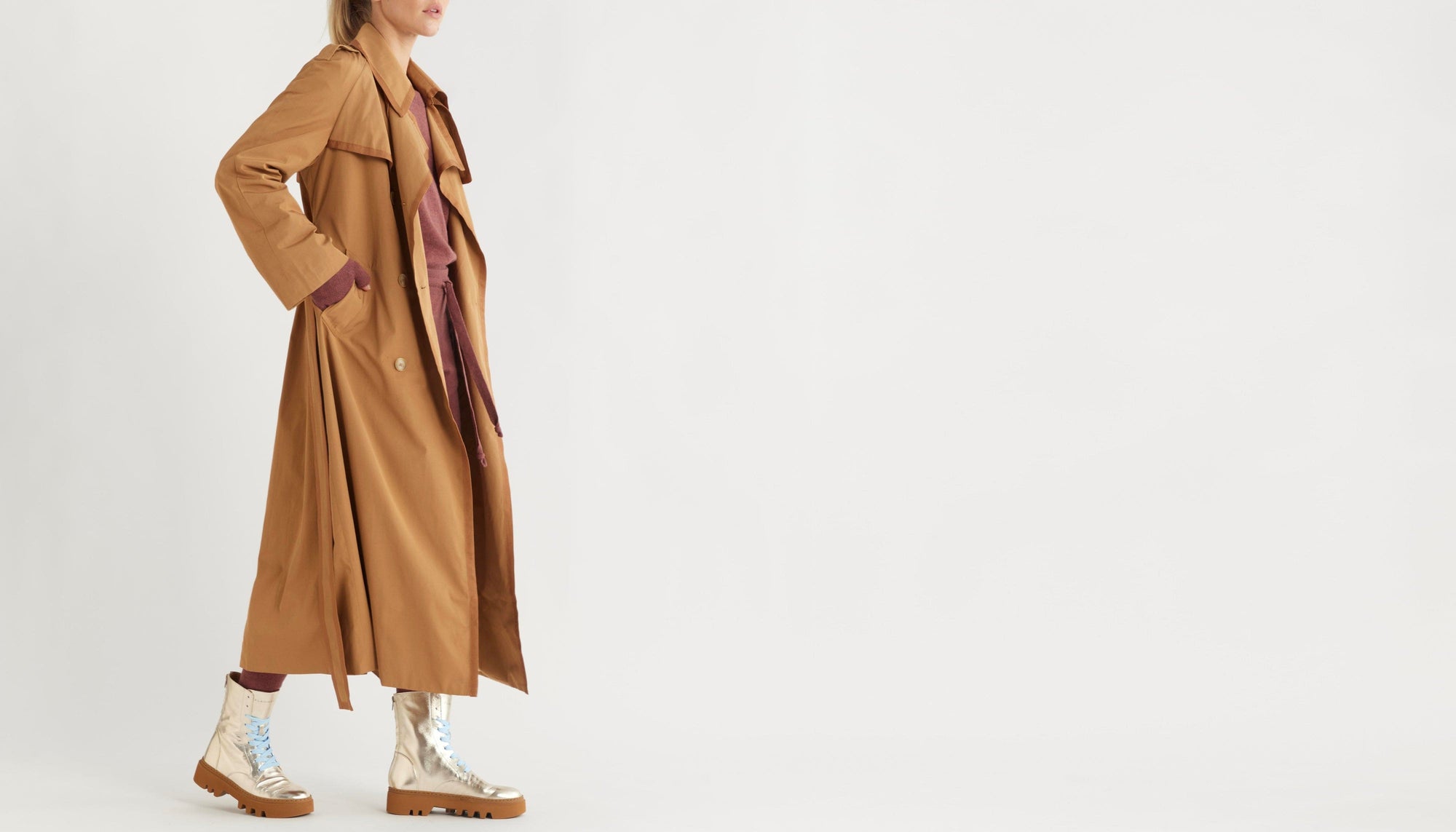 FLANNEL | Australian Lifestyle Brand