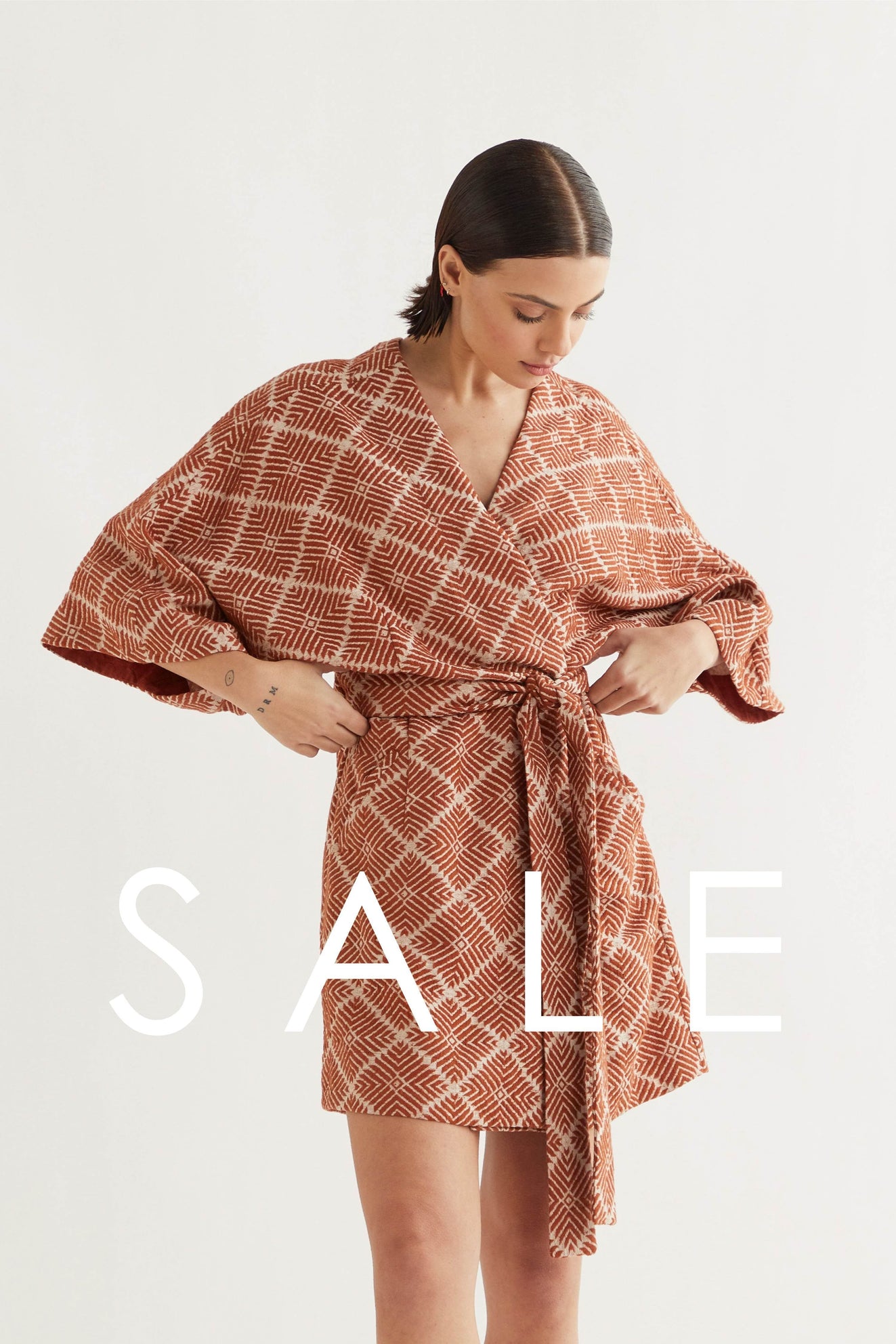 Women's Clothing Australia | FLANNEL
